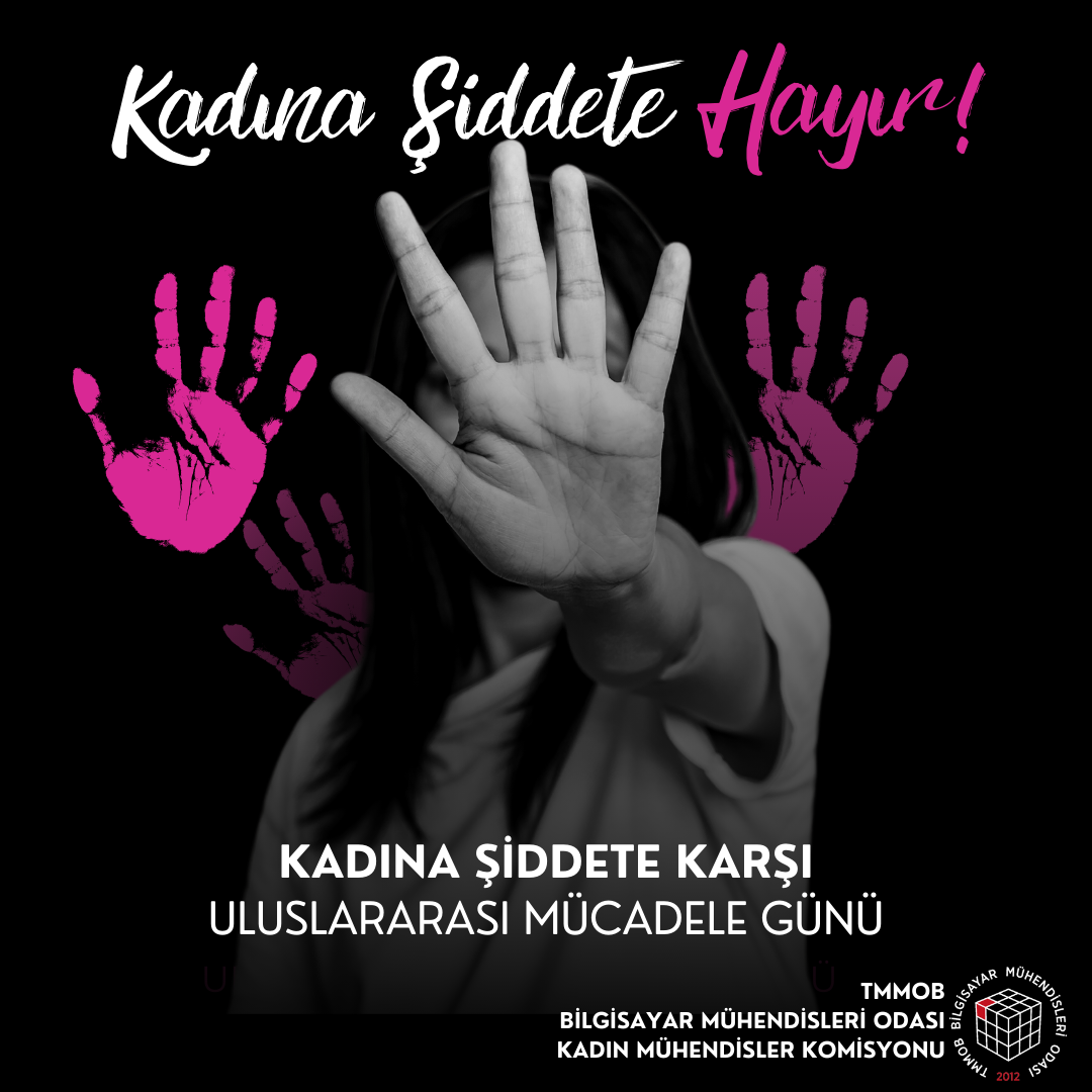 BMO: EŞİTLİK VE ADALET İÇİN SONUNA KADAR MÜCADELE EDİYORUZ! | www.tmmob ...