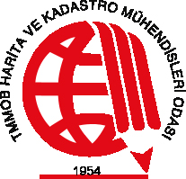 HKMO YÖNETİM KURULUNDA GÖREV DEĞİŞİKLİĞİ YAPILDI | www.tmmob.org.tr