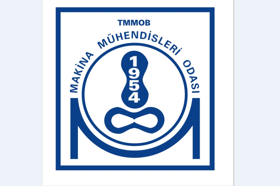 TMMOB MMO İKLİMLENDİRME SEKTÖRÜNDE FAALIYET GÖSTEREN ISKAV, İSKİD MTMD ...